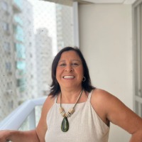 Prever Marília
