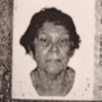 Prever Marília